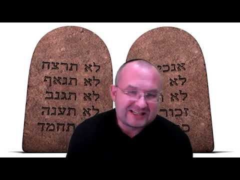 Как надо любить Бога по мнению Ор аХайм? Какие виды любви к Богу существуют? Глава Ваэтханан 5780