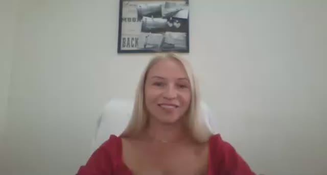 ПЛАНИРОВАНИЕ, БЕРЕМЕННОСТЬ  И РОДЫ.  КАК ВЛИЯЕТ ЖИЗНЕННАЯ ЭНЕРГИИ , САМЫЙ  ЛУЧШИЙ КОРИДОР СУДЬБЫ.mp4