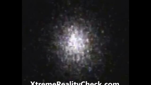 CERN - Opening Dimensions