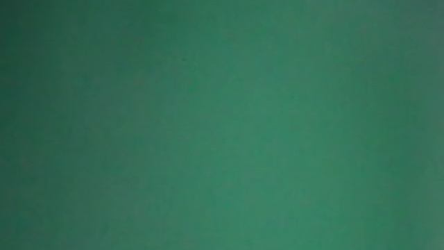 MOV002_x264.mp4