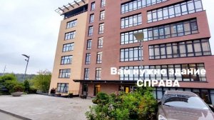 Выставочный зал на Рябиновой - как пройти в наш магазин