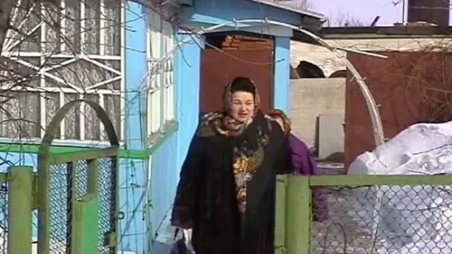 8марта-2.mp4