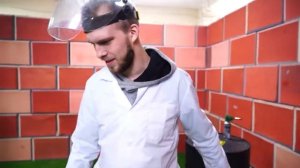 ВЫРВЕТСЯ ЛИ РАКЕТА ИЗ КУБА ЖЕЛЕ