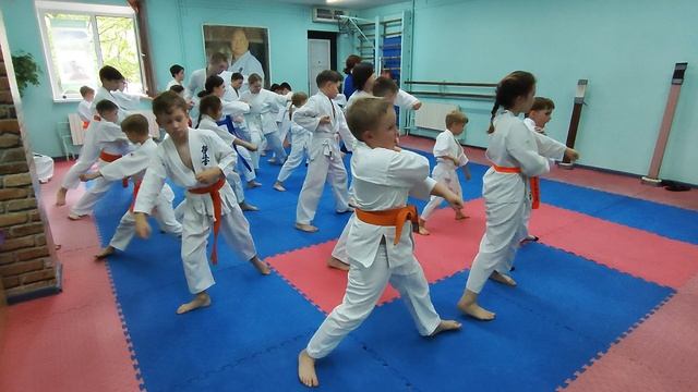 9кюИК