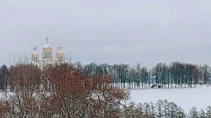 Владимир. 2023 1280x720 3,78Mbps 2023-09-17 20-02-45.mp4