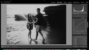How I edit my own photos - India Earl Presets - Lightroom presets