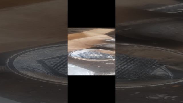 масляный насос.mp4