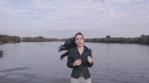 Конфликт родителей и детей. Как разрешить одну из реальных причин?