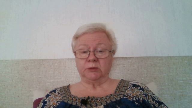 1. Вступление к курсу