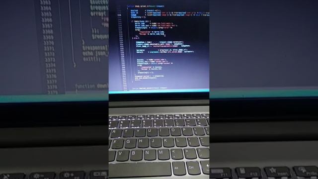 how to create image upload api in php || in hindi|| priyog educational