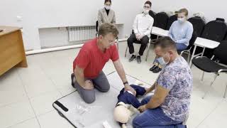 07_Первая помощь истинное утопление.mp4