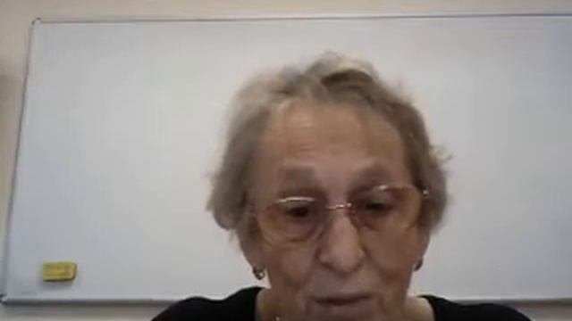 Лекция № 2. Как предупредить проявление агрессии в поведении ребенка