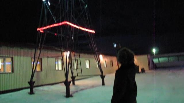 8 СКВОЗНОЙ