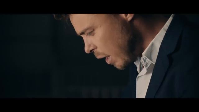 Bobby Van Jaarsveld - Net 'n Man.mp4