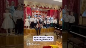 Творческие занятия особенных детей. Помощь детям. Благотворительный Фонд "Особенный путь".