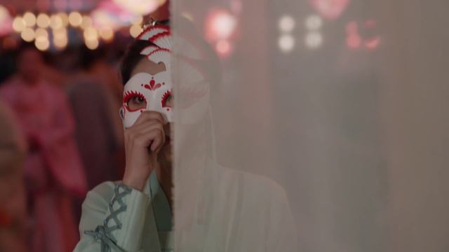 Потерянный счёт времени 1 сезон 5 серия