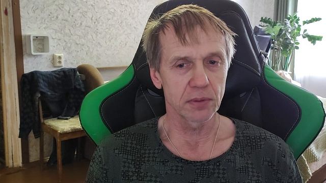 После замены подшипника ступицы в автосервисе выскочила ошибка ABS