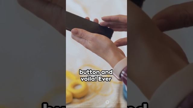 iOS Tips and Tricks That Will Make Your Life Easier