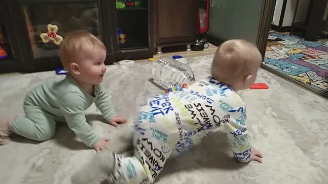 14 апреля 2024 (Быстрей)