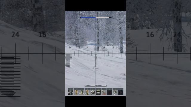 War Thunder: Главное не лезть на рожон!!!???
