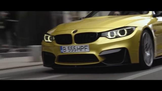 WYR GEMI - WOAH.mp4