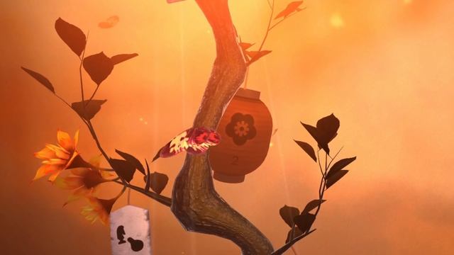 Zen Bound 2 Launch Trailer - Nintendo Switch – смотреть онлайн видео от ...