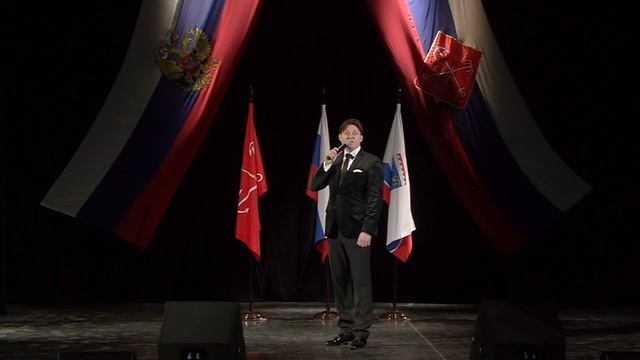 Кузьмин Павел Сергеевич, ГУ МВД России по г. Санкт-Петербургу и Ленинградской области