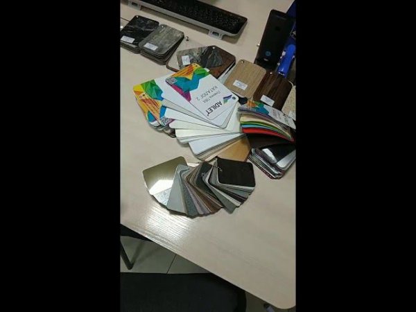 Праздники кончились, началась работа!