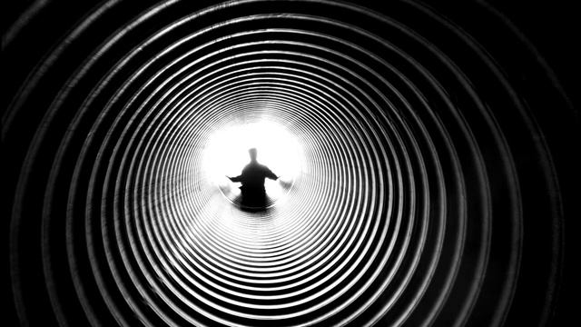 MASSACARESOUND - Dark Cyber Matter | Sci-Fi | Hybrid | Electronica | Cyber | Dark Epic | Future |