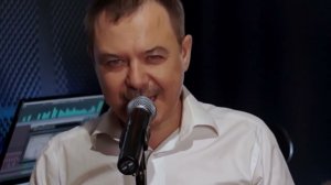 Если бы не ты