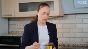 Франция. Замужем за иностранцем.