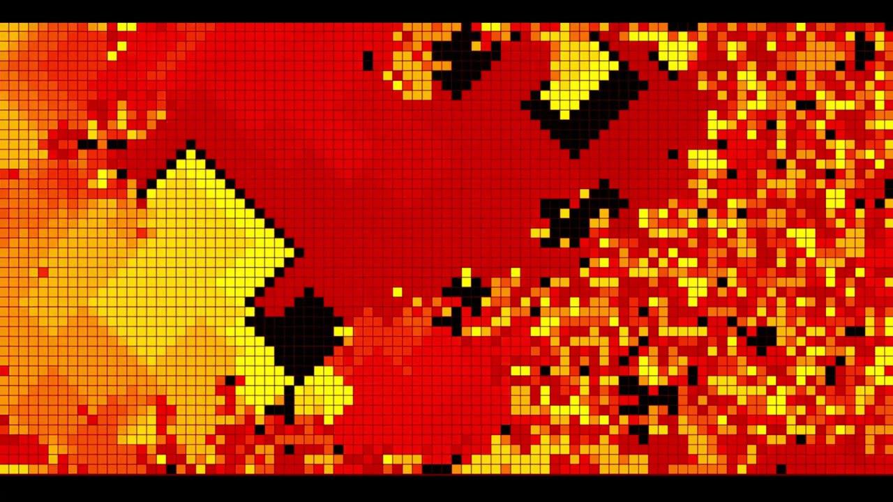 CA - Cyclic CA  - CCA