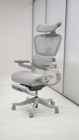 Эргономичное кресло Healthy Chair SMART