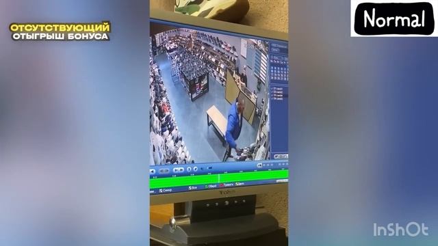 Попробуй не засмеяться! Самая смешная подборка! 😹