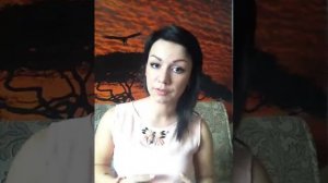 Средство для роста волос, проверка эффективности! Видео №1