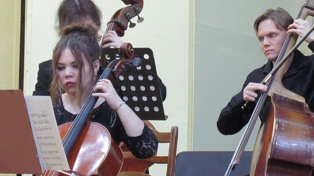 классика