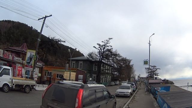 2016-10-24 Иркутск Байкал.MP4