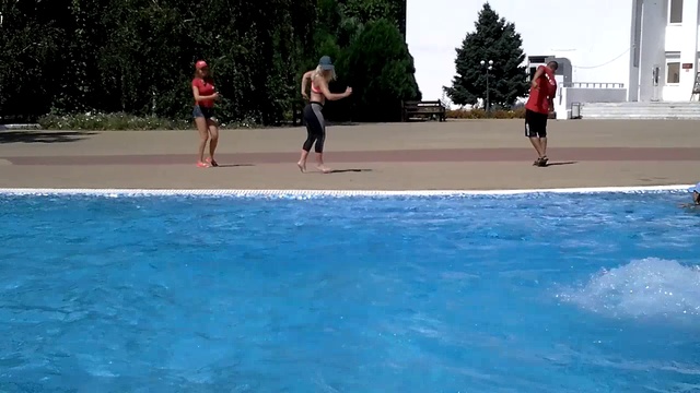 ЗУМБА 1