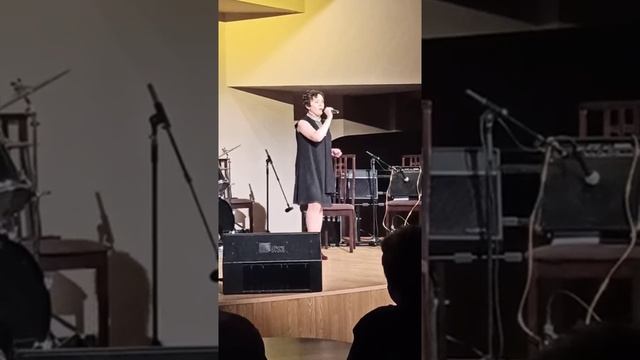 Don'T Get Around Much Anymore.