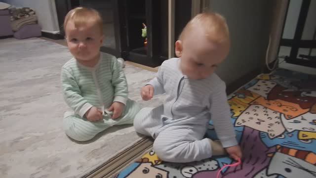 5 мая 2024 (Королева вальса)