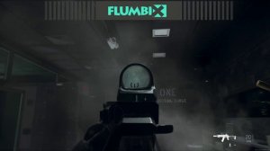 COD: Warzone 2 точные макросы без отдачи ╳ no recoil accuracy Bloody Logitech macro