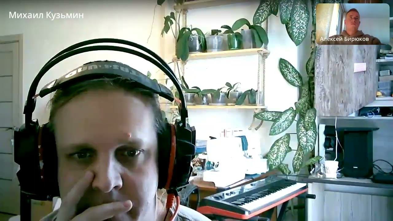 Аудит Яндекс Директ L7, Аудит рекламы - Аренда загородных домов