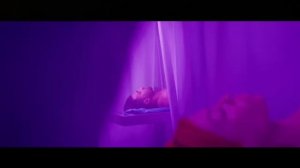 Клаустрофобы : Квест с того света (2022) . Триллер . США . Трейлер