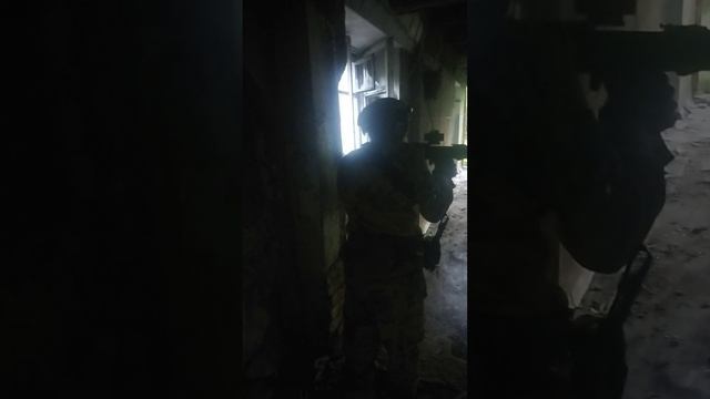 Бойцы_группировки_Z_Чех_Ангел_Чика