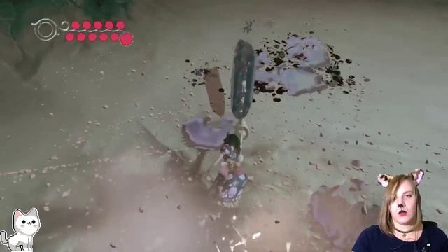 Alice: Madness Returns: Где-то, за гранью...