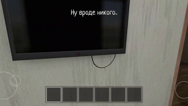 Огурцы