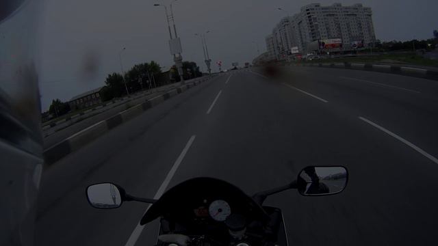 прострелы на метрике в 4-30