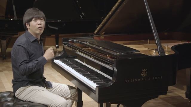 13 - Lang Lang Lesson 13.mp4