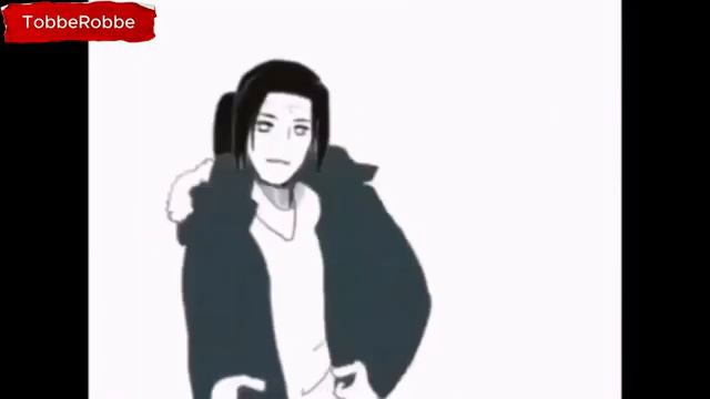 Anime AMV Fly Project - Toca Toca