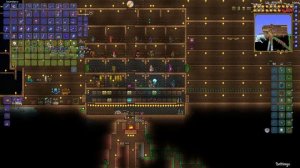 How to get Bubble Wand - Terraria